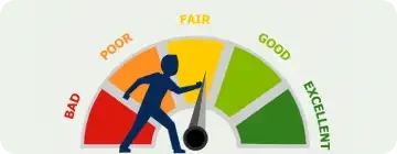 eWings – Study Masters Abroad